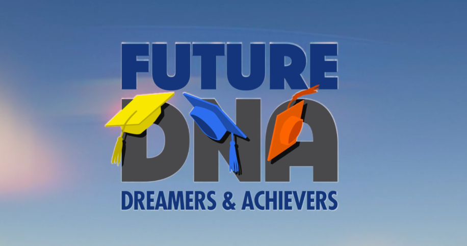 Home - Future Dreamers & Achievers Home - Future Dreamers & Achievers
